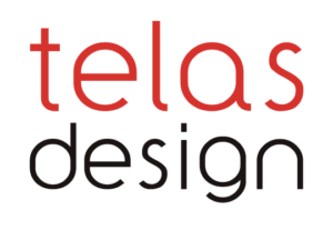 Nosotros – Telas Design